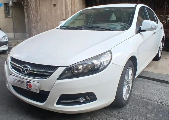 خرید و قیمت جک J5 1395 | ترب