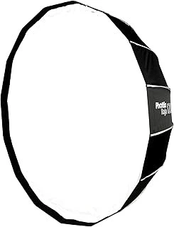 خرید و قیمت Phottix Raja Softbox 47in (120 سانتی متر) (PH82729) | ترب