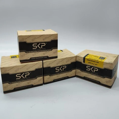 خرید و قیمت سنسور مپ خرگوشی مناسب پژو405،پارس،سمند برند SKP شش ماه ضمانت بی قید و شرط تعویض | ترب