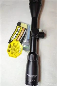 خرید و قیمت دوربین bsa 3.12.44Ao pcp | ترب