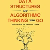 خرید و قیمت Data Structures and Algorithmic Thinking with Go: Data ...