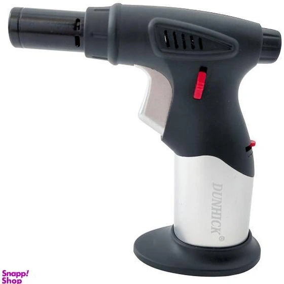 خرید و قیمت فندک دانهیک کد CO150 | ترب