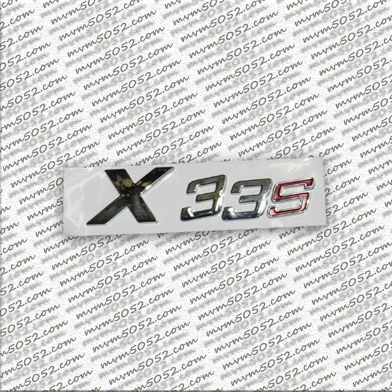 خرید و قیمت آرم چری x33s ام وی ام X33S | ترب