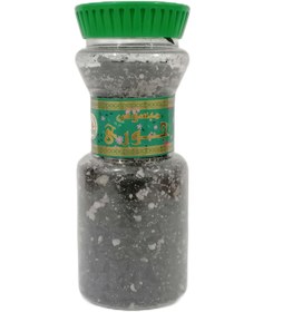 خرید و قیمت بخور مبسوس جوره برند حسن شاهین احمد | ترب