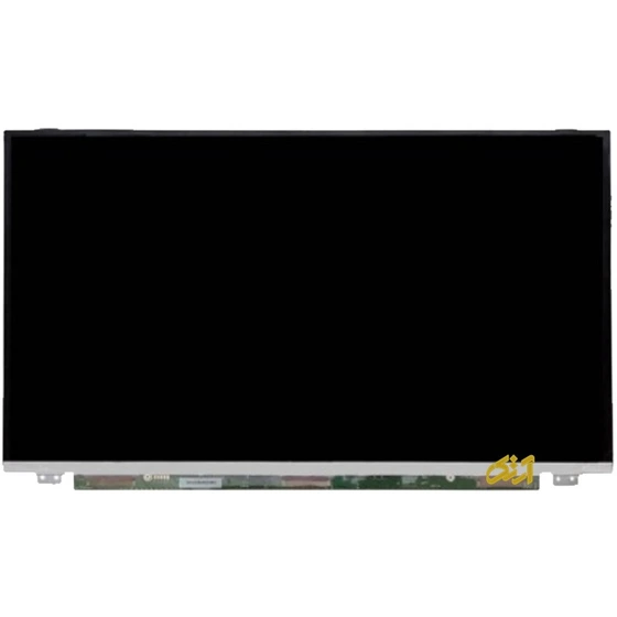 خرید و قیمت ال‌ سی‌ دی اورجینال صفحه نمایش لپ‌ تاپ ایسوس پرو Asus Pro ...