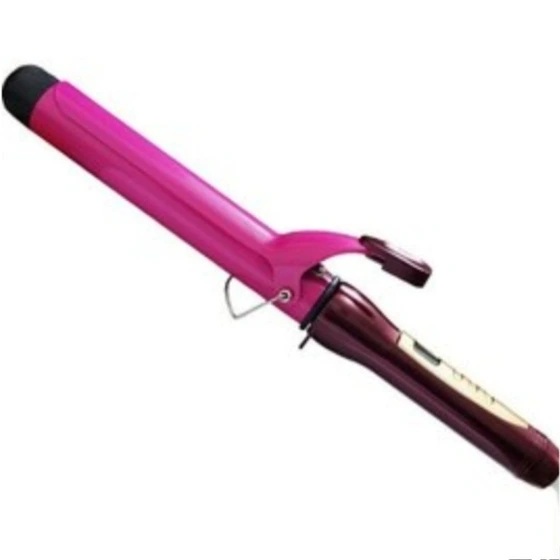 خرید و قیمت فر کننده مو بابلیس مدل ENERGY MAX 6212 سایز ۲۵ | ترب