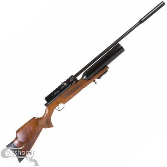 خرید و قیمت تفنگ PCP هاتسان NOVA | ترب