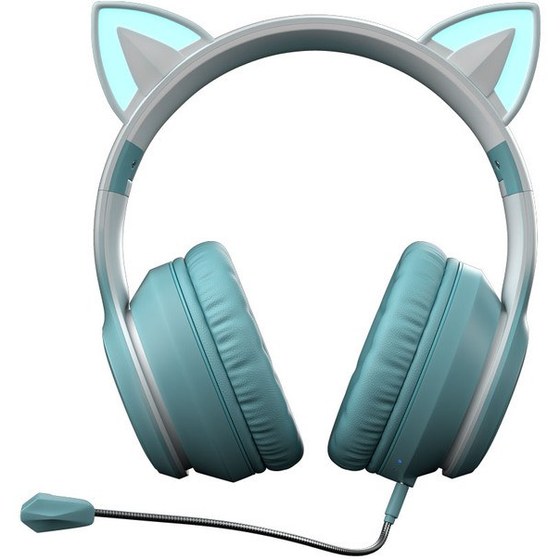 خرید و قیمت هدست بلوتوثی تسکو مدل TH 5389 | ترب