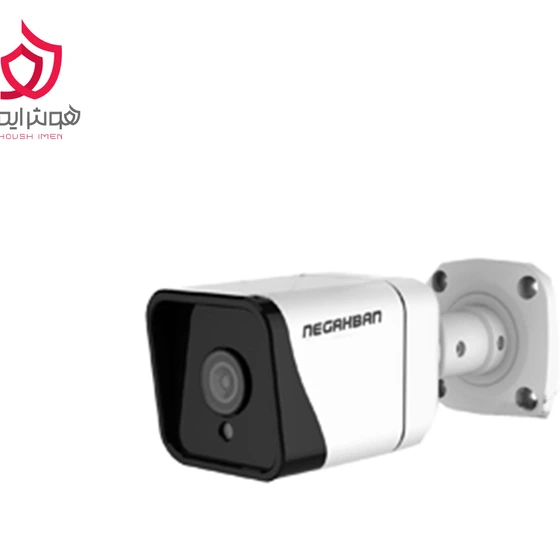 خرید و قیمت دوربین AHD نگاهبان مدل BN-804SP | ترب