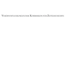خرید و قیمت دانلود کتاب Adolf Kardinal Bertram. Kirchenpolitik in ...