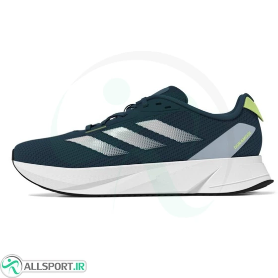خرید و قیمت کتانی رانینگ مردانه آدیداس Adidas Duramo SL IF7868 | ترب