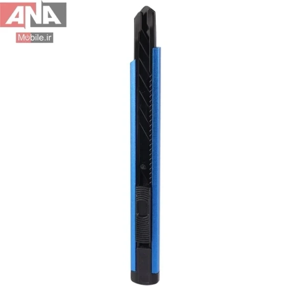 خرید و قیمت کاتر فلزي گلکسي مدل Galaxy SX-91 9mm | ترب