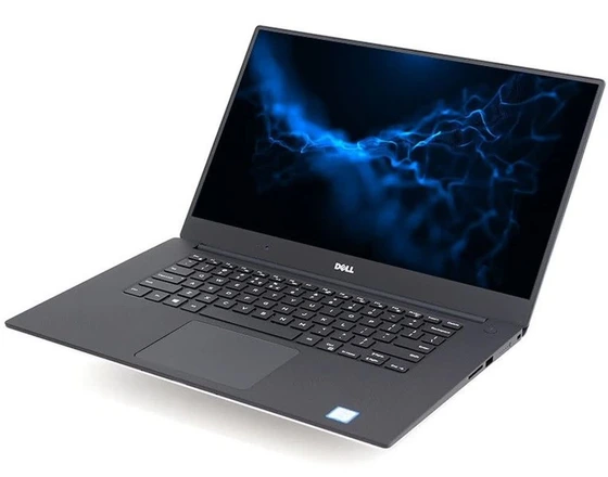 خرید و قیمت LAPTOP DELL PRECISION 55-20 I7N6 | ترب