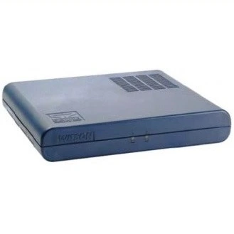 خرید و قیمت مودم مخابراتی واتسون مدل 5 1-E1 1-Pair Plug-in | ترب