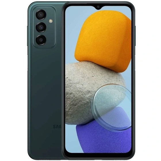 خرید و قیمت سیم آنتن سامسونگ Samsung Galaxy M23 / M236 | ترب