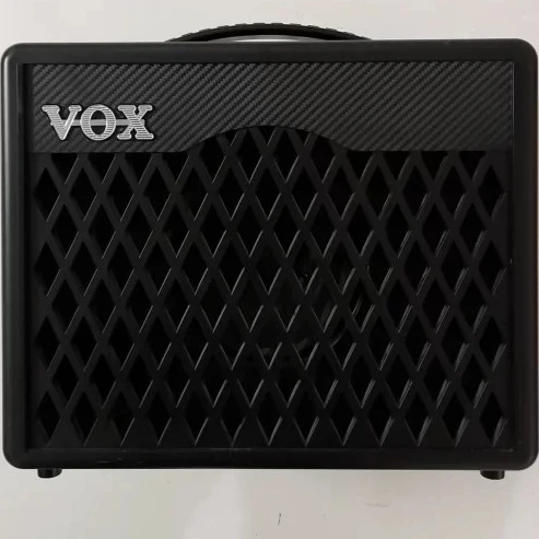 خرید و قیمت آمپلی فایر Vox VXI | ترب