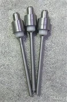 خرید و قیمت سوزن والو سوماترا pcp | ترب