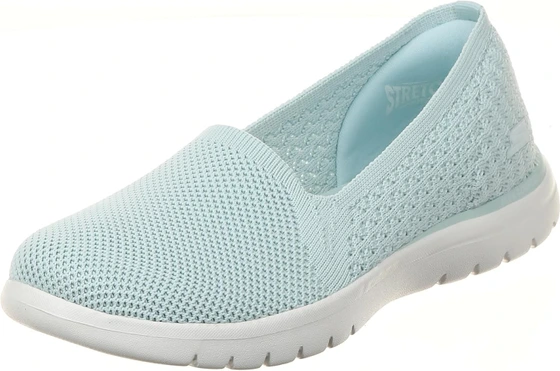 خرید و قیمت Skechers ON THE GO FLEX -DAHLIA SHOES زنانه - ارسال 20 روز ...