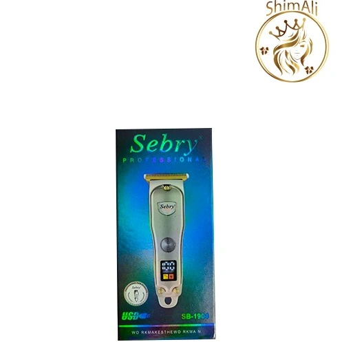 خرید و قیمت خط زن Sebry 1904 | ترب