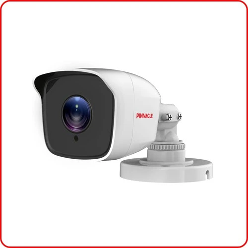 خرید و قیمت دوربین مداربسته پیناکل مدل PHC-S4224 | ترب