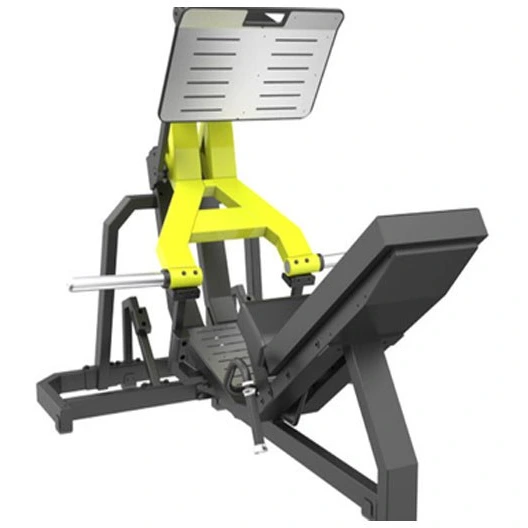 خرید و قیمت دستگاه پرس پا چکشی برند DHZ 2023 مدل E3056S | ترب