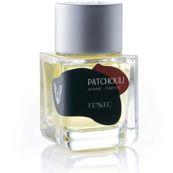 خرید و قیمت عطر ادکلن فنک پچولی Fennec Patchouli | ترب