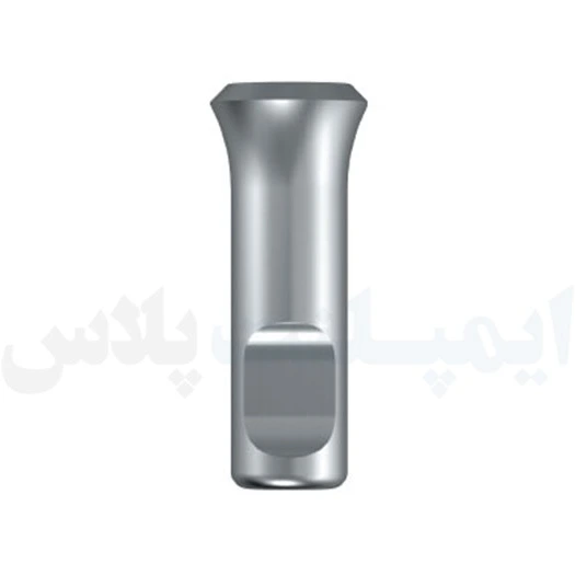 خرید و قیمت فیکسچر لب آنالوگ دنا پویا D&P – Fixture Lab Analog | ترب