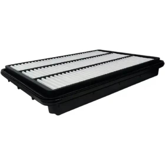 خرید و قیمت فیلتر هوا لوکومبیل ریچ 16546-Y‏3700 مدل LA 888/101 | ترب