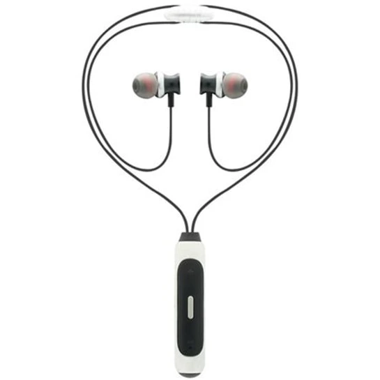 خرید و قیمت هندزفری بلوتوثی پرووان مدل PHB3705 | ترب