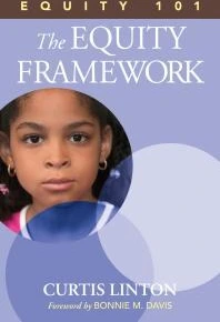خرید و قیمت دانلود کتاب Equity 101- the Equity Framework : Book 1 ویرایش 1 | ترب