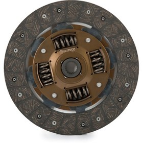 خرید و قیمت دیسک و صفحه کلاچ MVM 550 | ترب