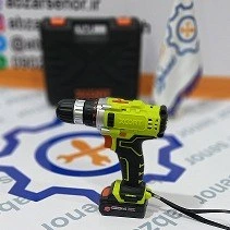 خرید و قیمت دریل شارژی ایکس کورت مدل مدل XDC01_12 | ترب