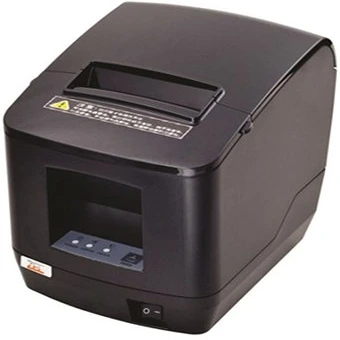 خرید و قیمت فیش پرینتر ZEC مدل B200H | ترب