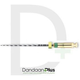 خرید و قیمت فایل روتاری - Micro Mega - One Shape Apical | ترب