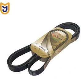 خرید و قیمت تسمه دینام فانتوم Fantom مدل 6PK 1822 مناسب رنو استپ وی | ترب