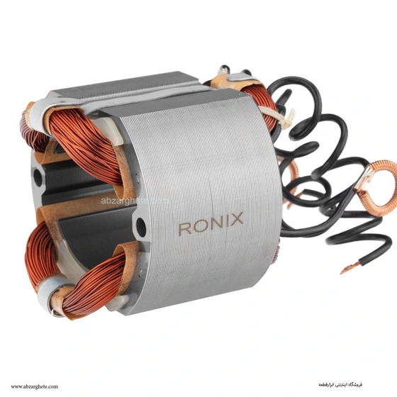 خرید و قیمت بالشتک 810 طرح ماکيتا برند رونیکس ronix | ترب