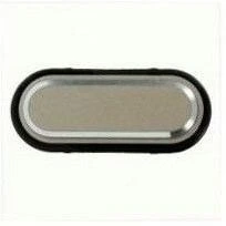 خرید و قیمت TOMBOL HOME BUTTON SAMSUNG g532 g530 g531 GOLD دکمه پاور ...