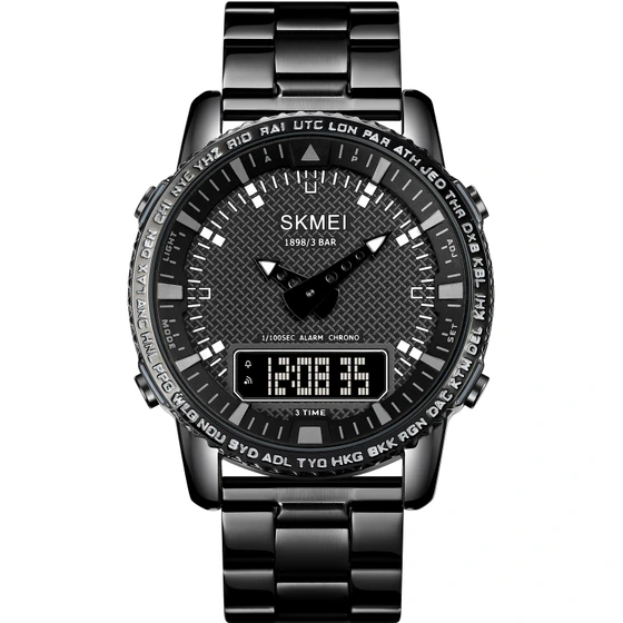 خرید و قیمت SKMEI 1898 | ترب