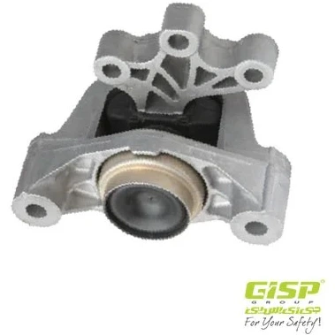 خرید و قیمت دسته موتور بالا راست سمند ملی EF7 GISP | ترب