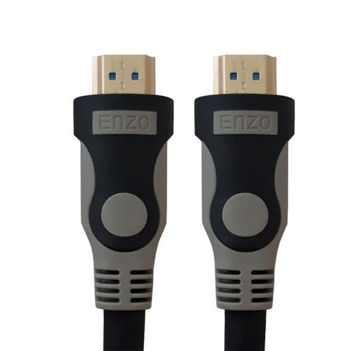 خرید و قیمت كابل HDMI 4K انزو پلاس 20 متری مدل ENZO 1006 | ترب