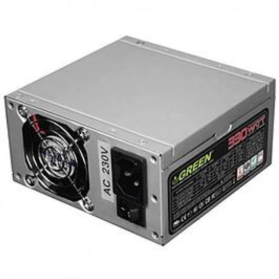 خرید و قیمت پاور گرین مدل GP330S - SFX | ترب