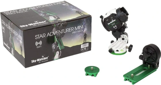 خرید و قیمت Star Adventure Mini Pro Pack، S20582 | ترب