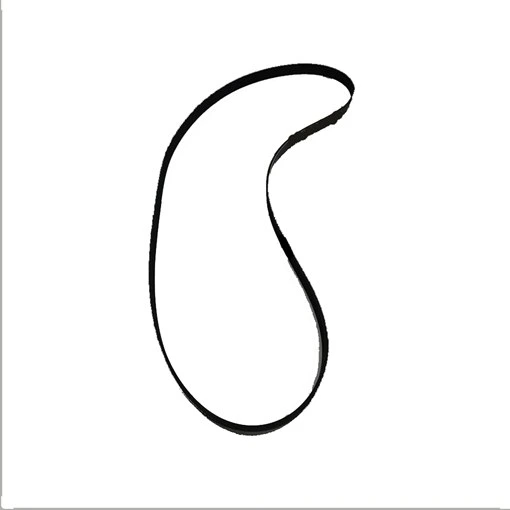 خرید و قیمت تسمه كمپرسوركولر 5PK 1253(موتور TU5/R2) پژو 405 کد12 ایساکو | ترب