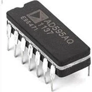 خرید و قیمت آیسی ترموکوپل اورجینال AD595AQ , AD595 | ترب