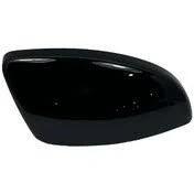 خرید و قیمت کروز CROUSE قاب آینه روی در جلو چپ پژو P7L مشکی 9995 207CR37152104 | ترب