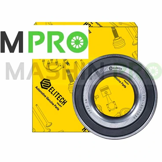 خرید و قیمت بلبرینگ چرخ جلو ‌315-X33-X60 | ترب