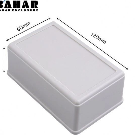 خرید و قیمت BMD 60008-A1 | ترب