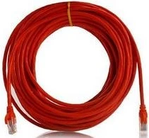 خرید و قیمت KNET PATCH CORD 15M CAT6 SFTP | ترب