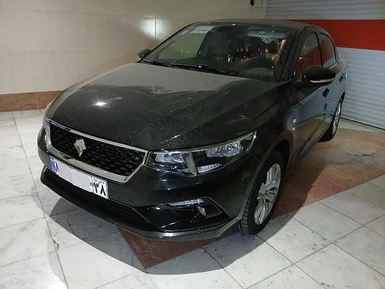 خرید و قیمت تارا مدل 1403 ا اتومات V4 | ترب