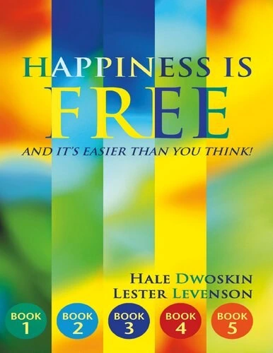 خرید و قیمت دانلود کتاب Lester Levenson Keys to Ultimate Freedom ...